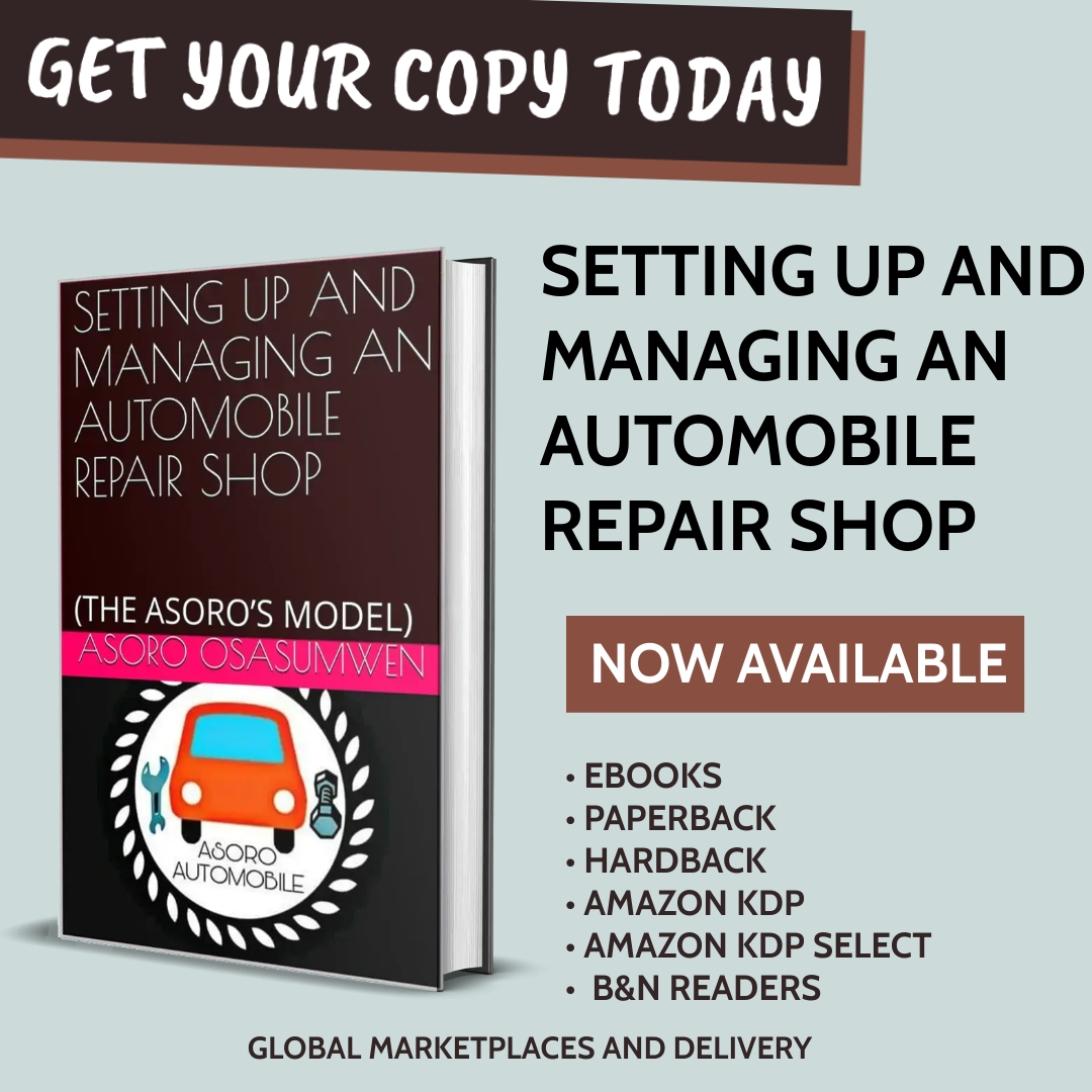 Ask A Mechanic Online For Free | Auto Expert | 24/7 Live Chat