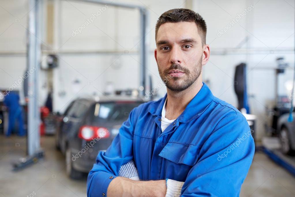 Ask A Mechanic Online For Free | Auto Expert | 24/7 Live Chat